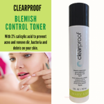 Why is toner important for your skin? - Blazing Butterflies